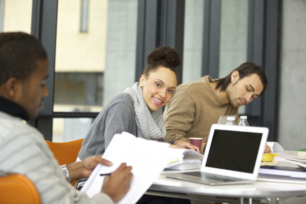 All You Need To Know About Columbia College Calgary – Columbia College ... All You Need To Know About Columbia College Calgary – Columbia College ...