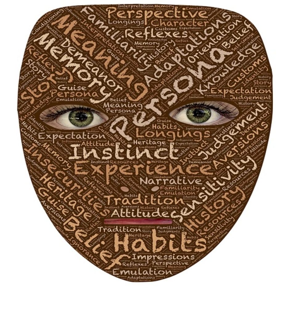 4 Ways To Improve Your Personality – Columbia College Calgary