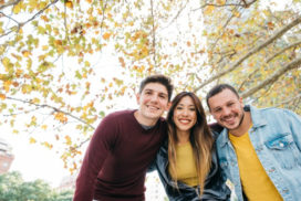 How to Prepare for Success When Starting a New Semester in College ...