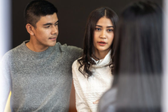 All You Need to Know About the Human Services Profession – Columbia ...