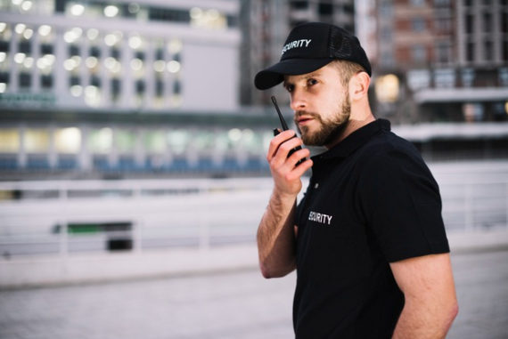 Understanding the Alberta Basic Security Training Course – Columbia ...