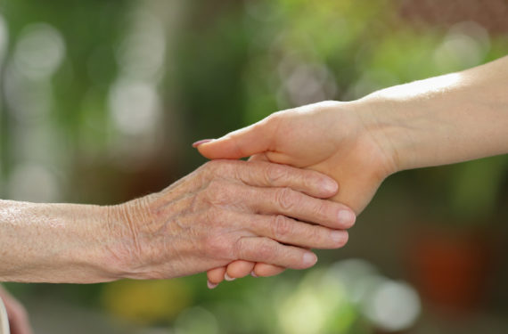 A Guide to Understanding Human Services for Your Future Career ...