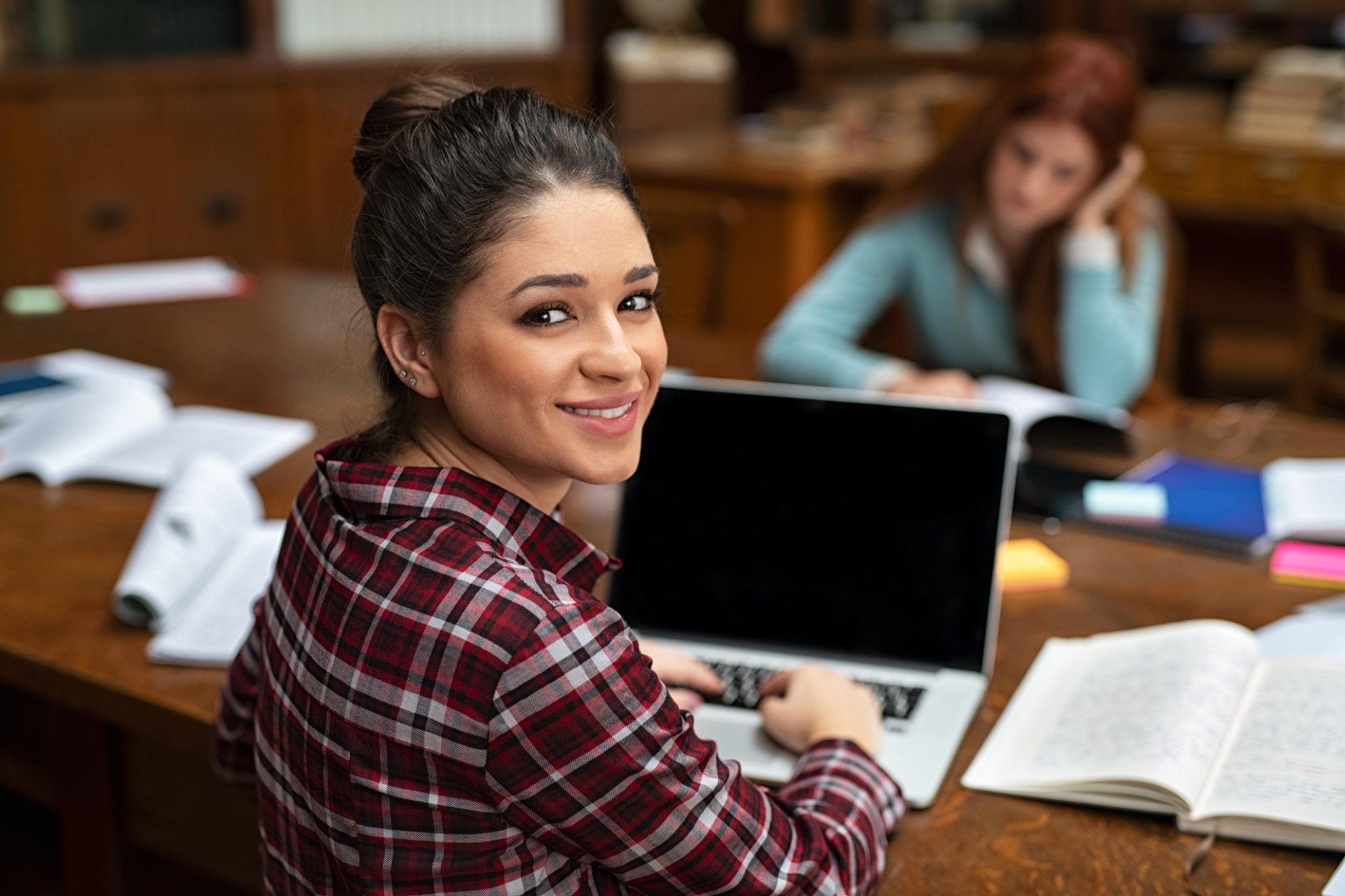 Five Distinct Educational Features of Columbia College - Columbia ...