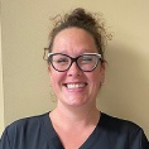 victoria monteith – Columbia College Calgary