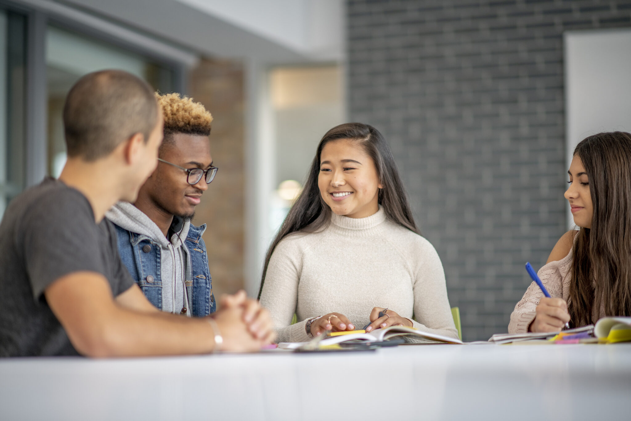 Student/Employer Job Board – Columbia College Calgary