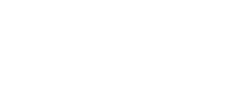 Why Choose Columbia College - Columbia College Calgary