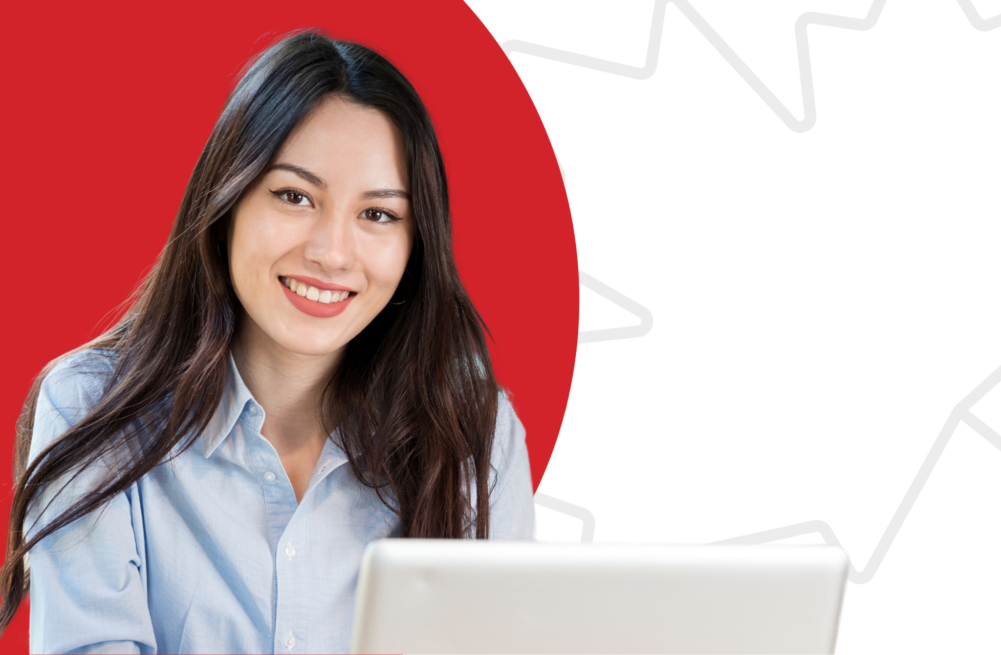 Explore Columbia – Columbia College Calgary