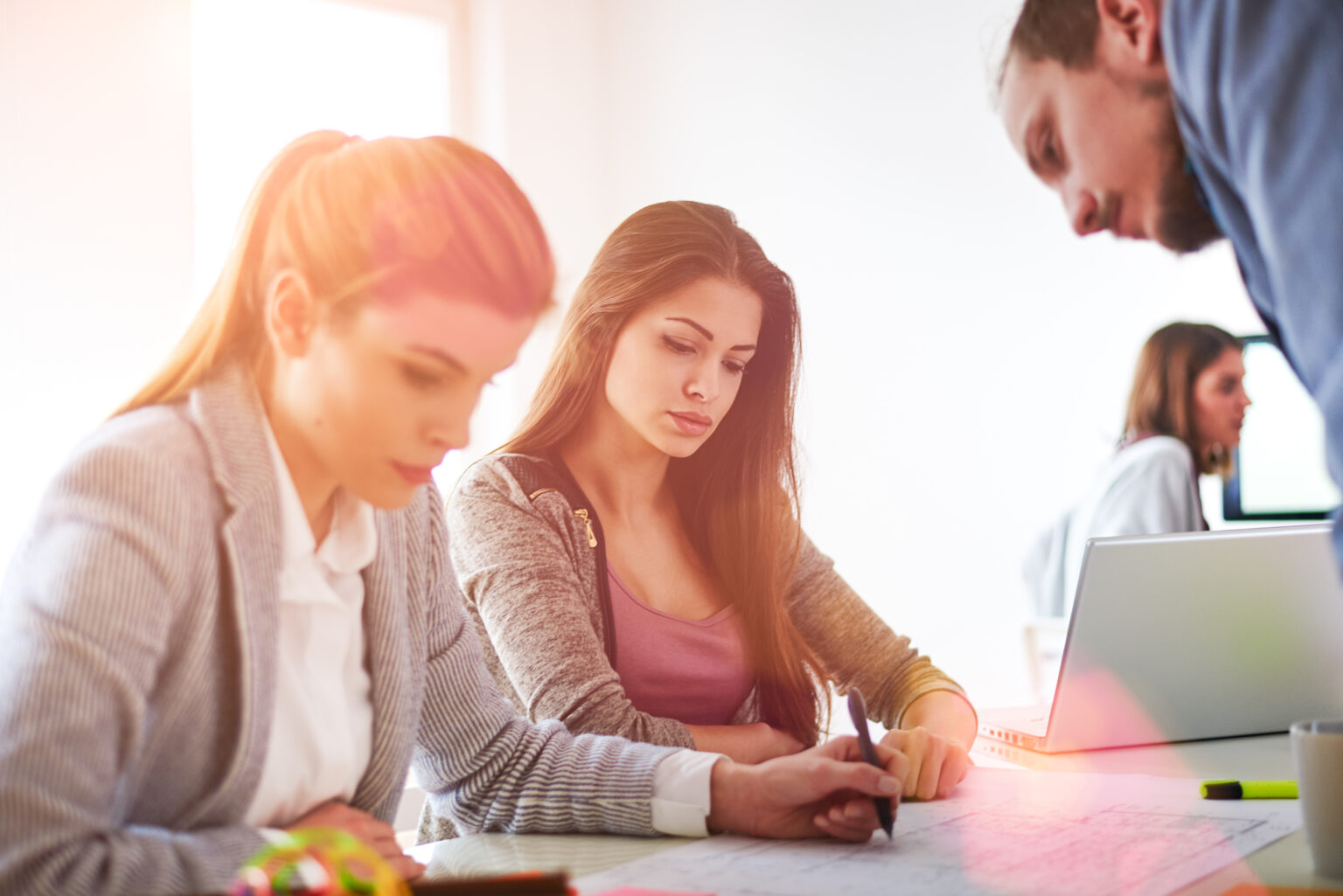 Domestic Students Online Application - Columbia College