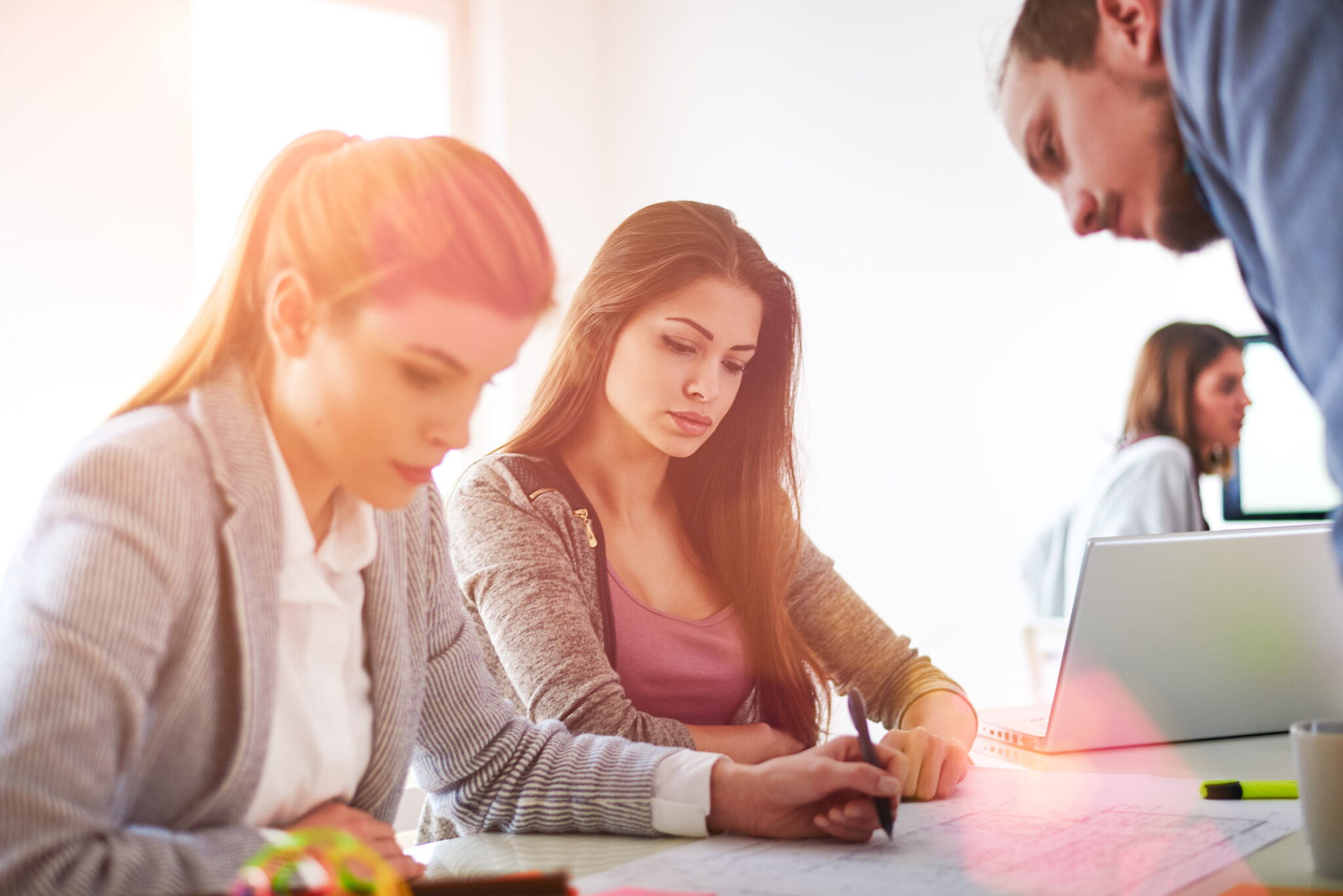 Domestic Students Online Application - Columbia College